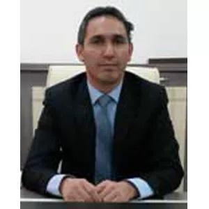 Yönetim | sks.igdir.edu.tr